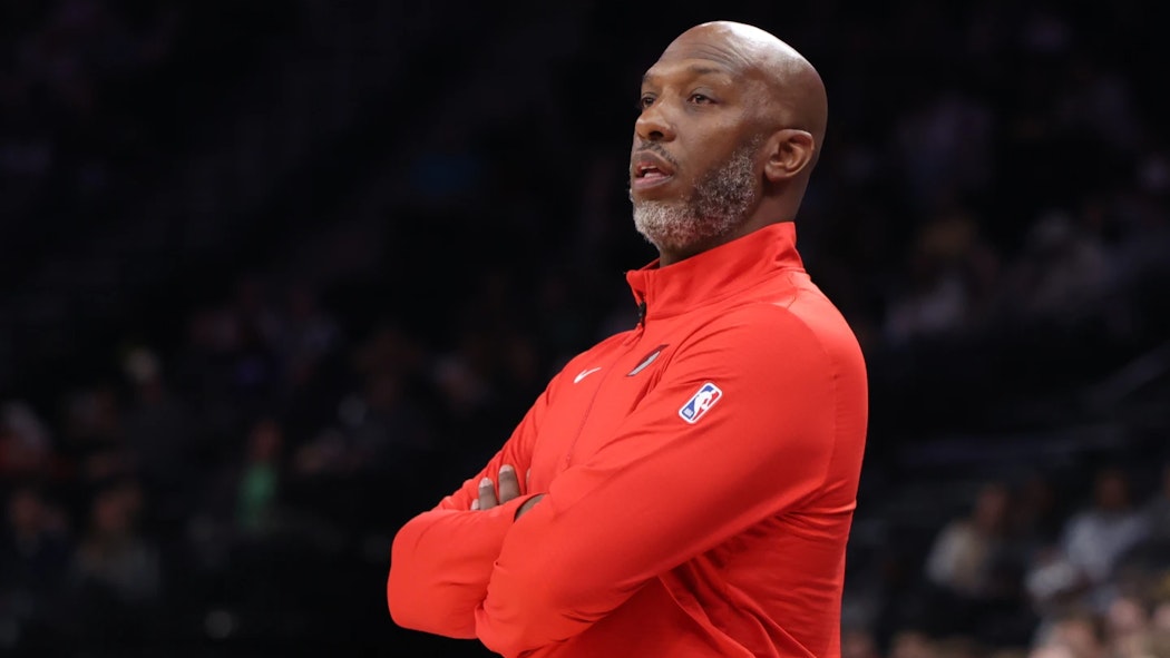 Miami Heat’s Rozier, Trail Blazers’ Billups arrested in federal ...