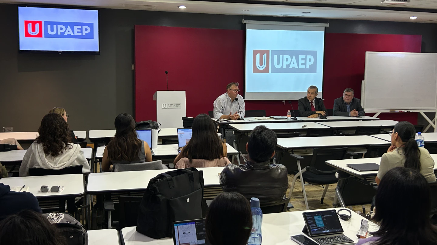 Nonprofit pilot program brings teachers from Mexico to fill Oklahoma ...