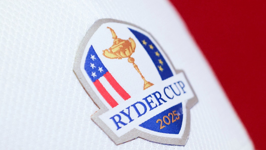 Complete 2025 U.S. Ryder Cup Team: Scheffler, Thomas and Morikawa lead ...