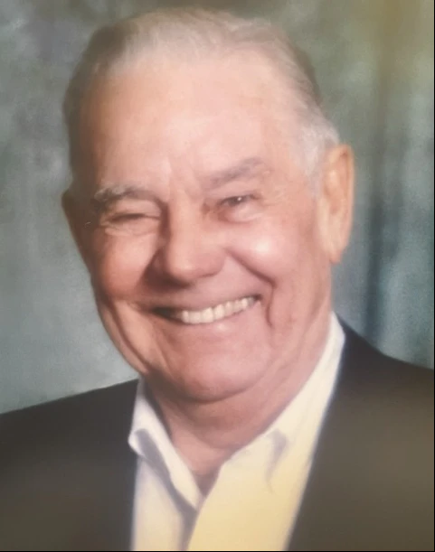 OCPD cold case unit seeks help in 2005 homicide