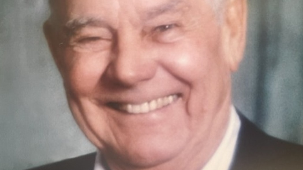 Tom Young - Journalist Profile - Intelligent Relations