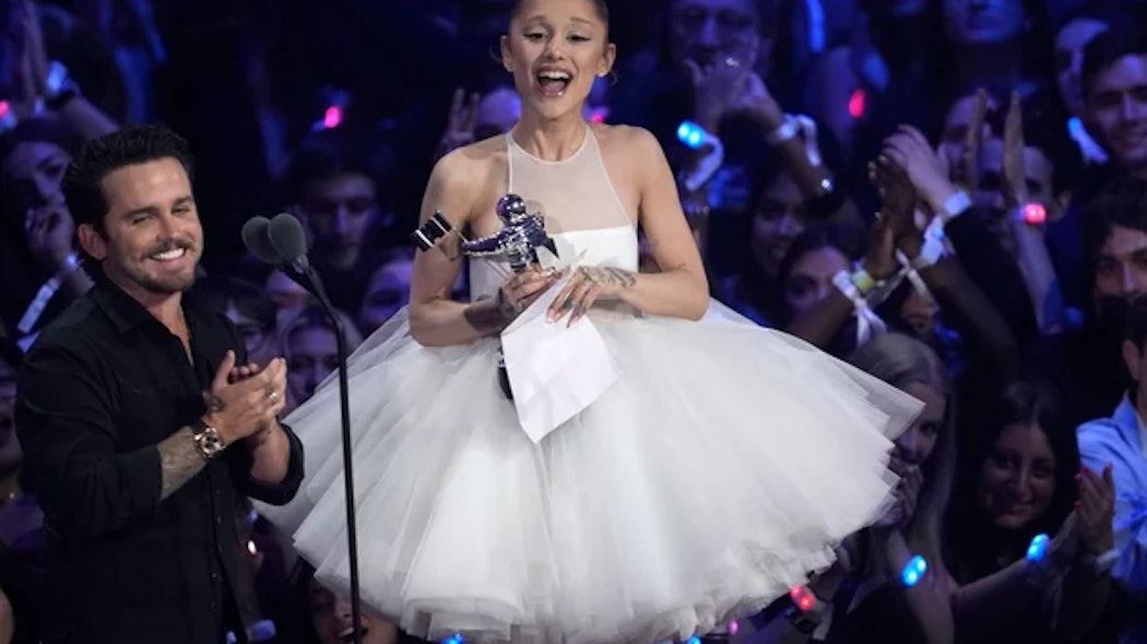 Who won MTV Video Music Awards for 2025? See the full winners list here.